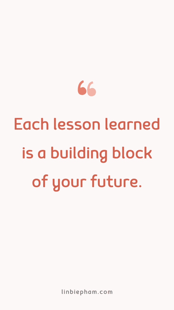 117 Inspiring Motivational Quotes for Students to Achieve Academic Success