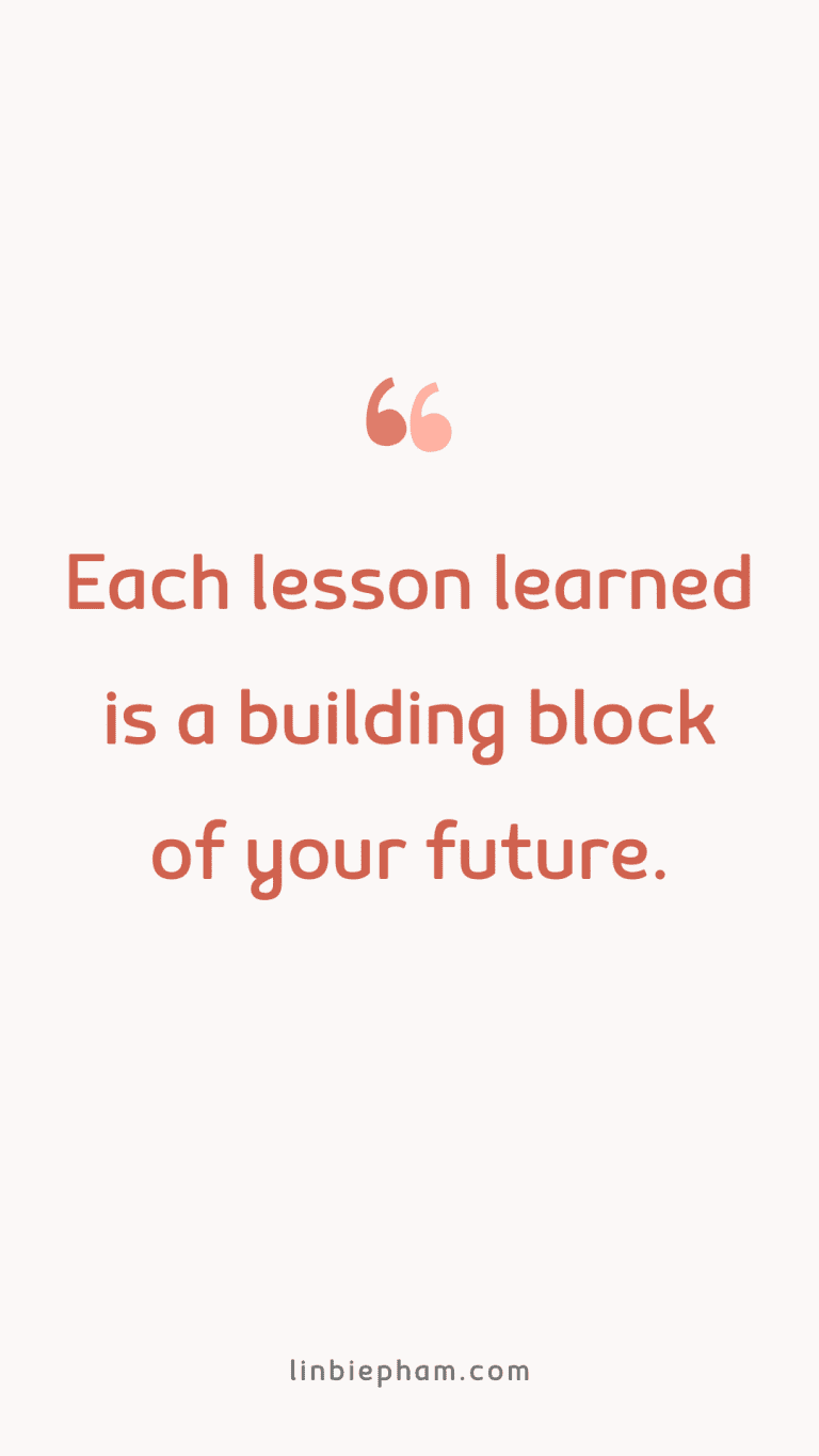 117 Inspiring Motivational Quotes for Students to Achieve Academic Success