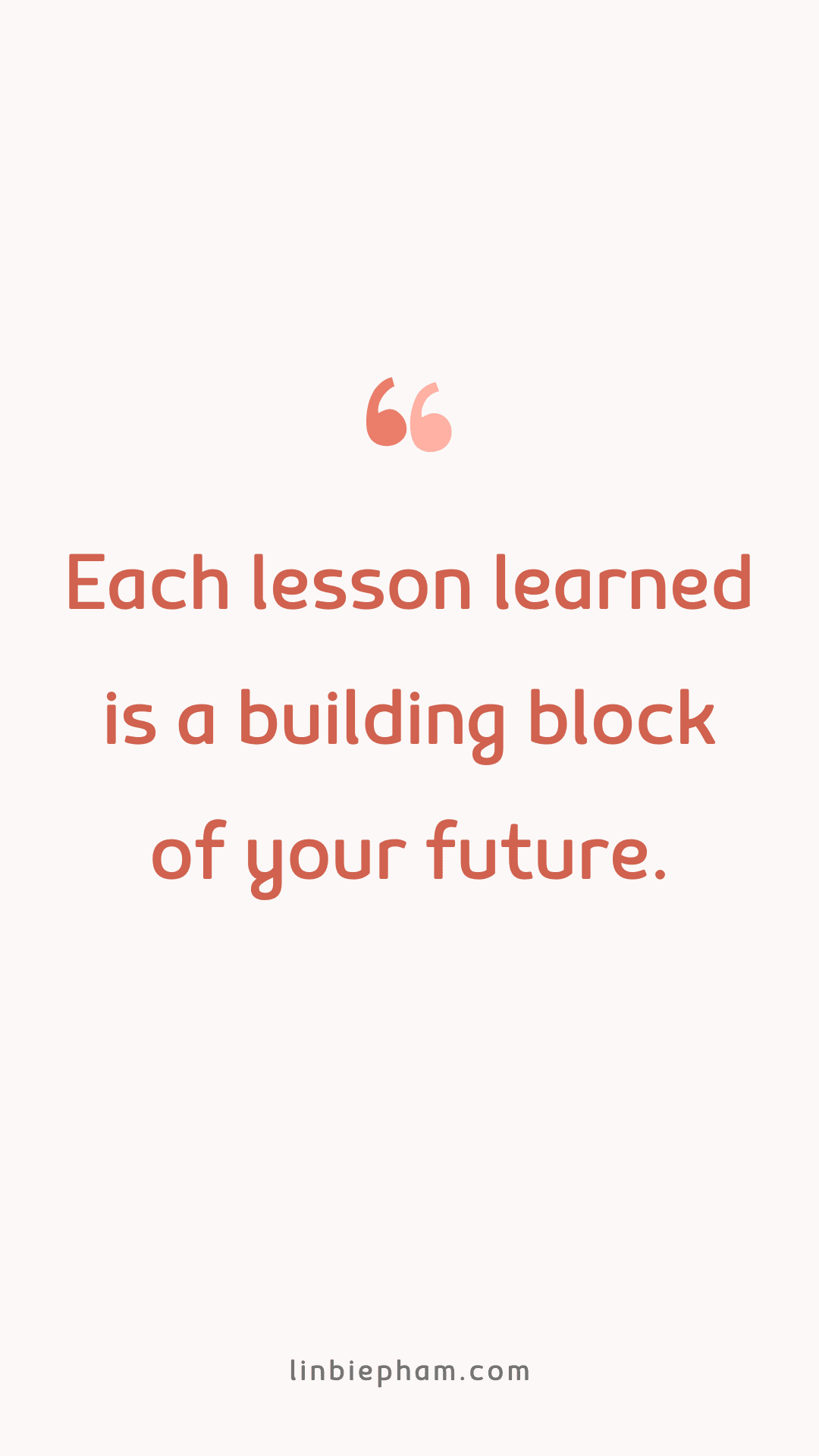 117 Inspiring Motivational Quotes for Students to Achieve Academic Success