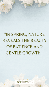 103 Refreshingly Inspirational Spring Quotes to Spark Joy and ...