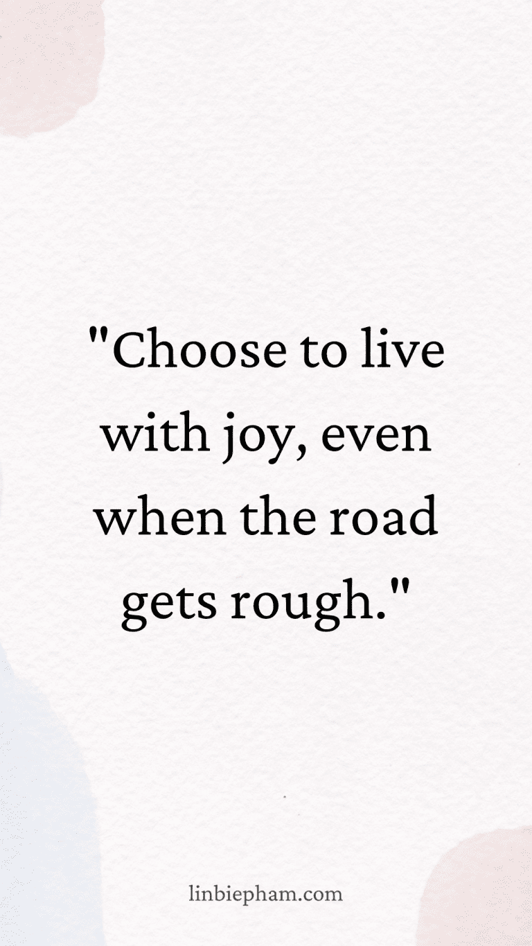 153 Powerful Inspirational Life Quotes to Uplift and Empower Your Journey