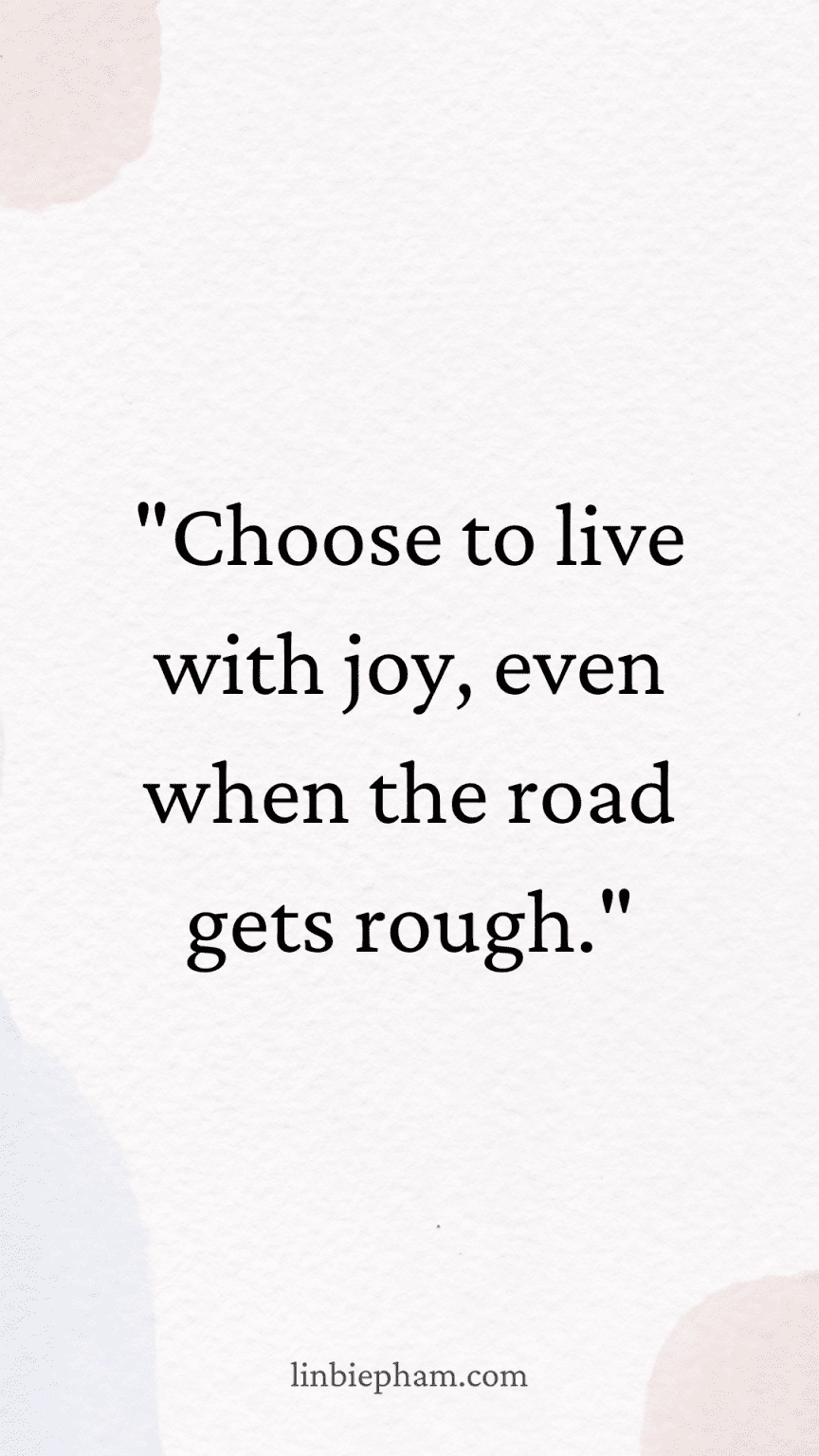 153 Powerful Inspirational Life Quotes to Uplift and Empower Your Journey