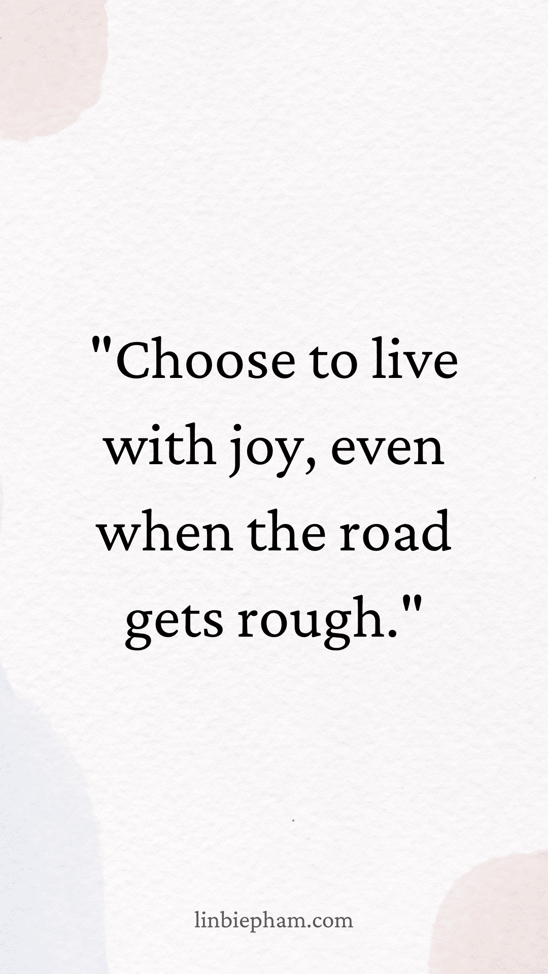 153 Powerful Inspirational Life Quotes to Uplift and Empower Your Journey