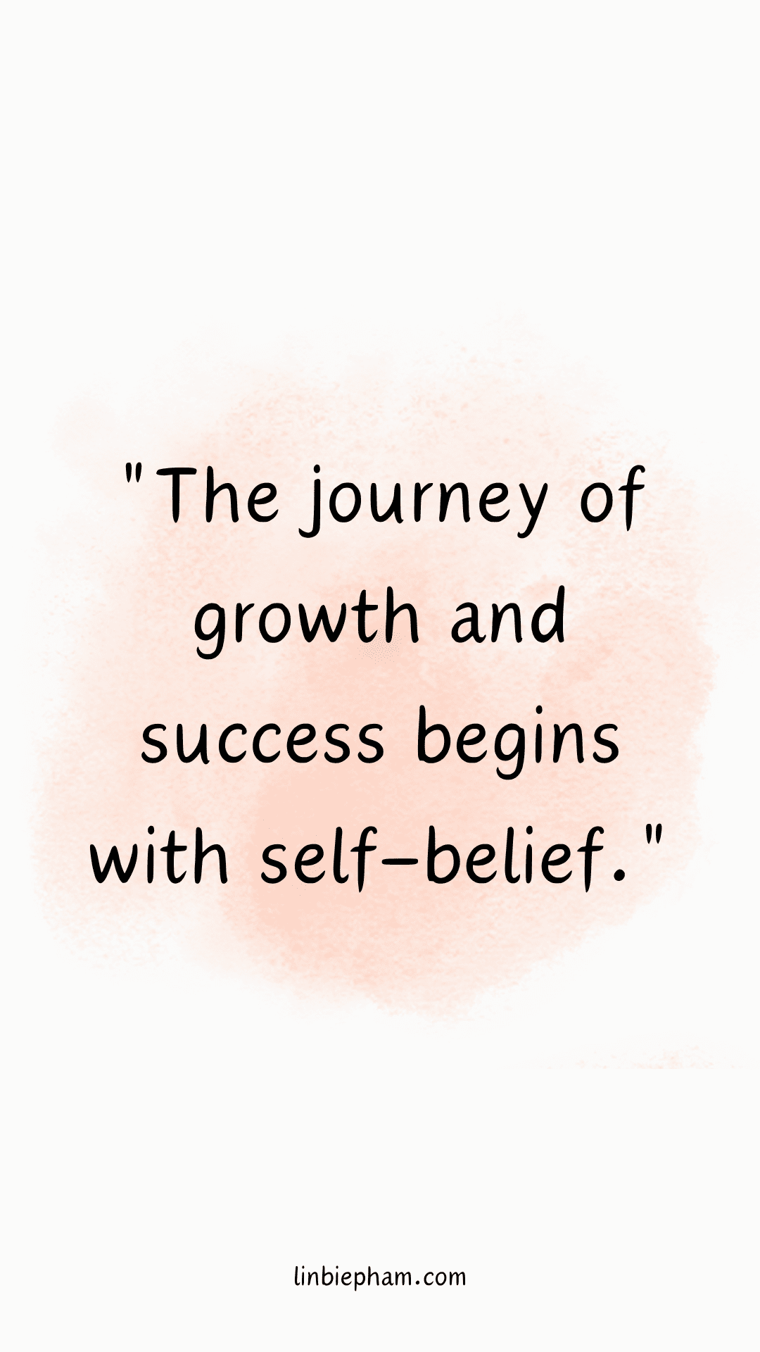 113 Powerful Motivational Life Quotes to Inspire Unstoppable Growth and ...