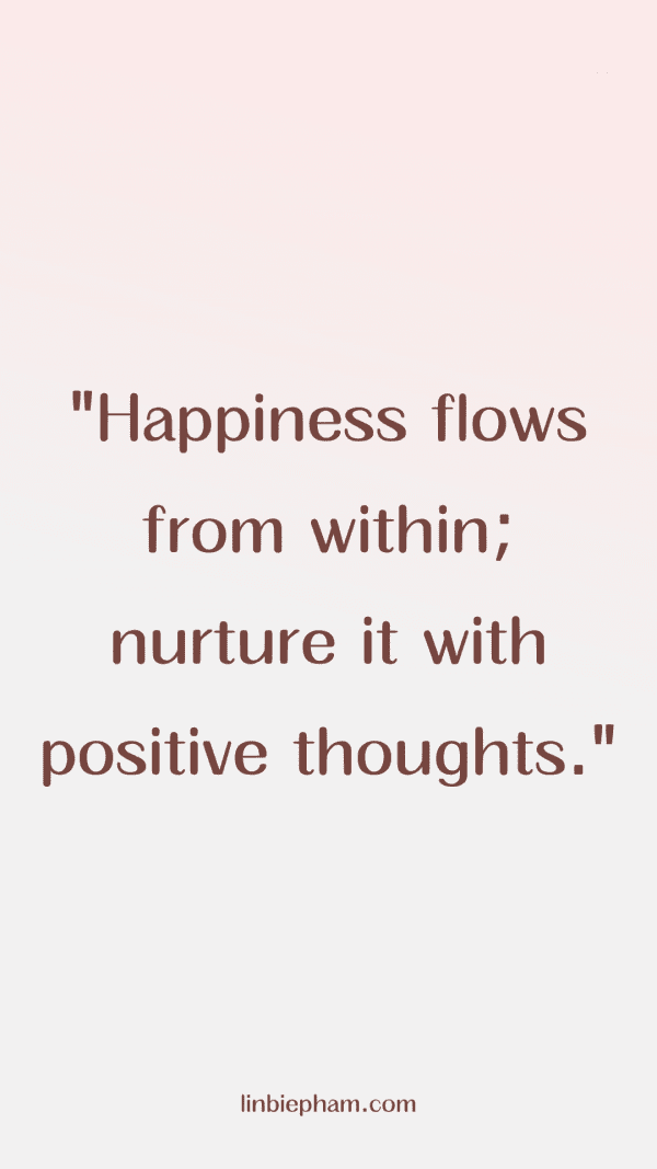 111 Powerful Positive Life Quotes to Uplift and Inspire Your Day