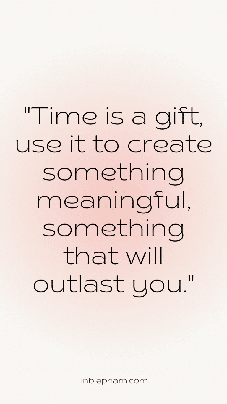 115 Powerful Lesson of Life Quotes to Inspire Personal Growth and Wisdom