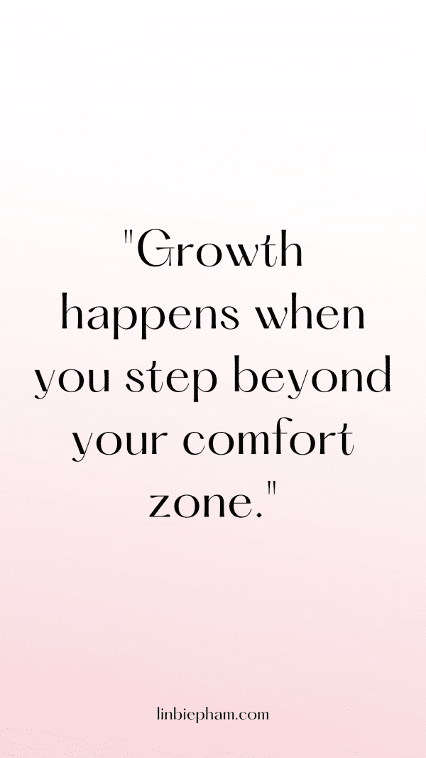 101 Unforgettable Good Quotes to Inspire Your Day and Spark Positivity