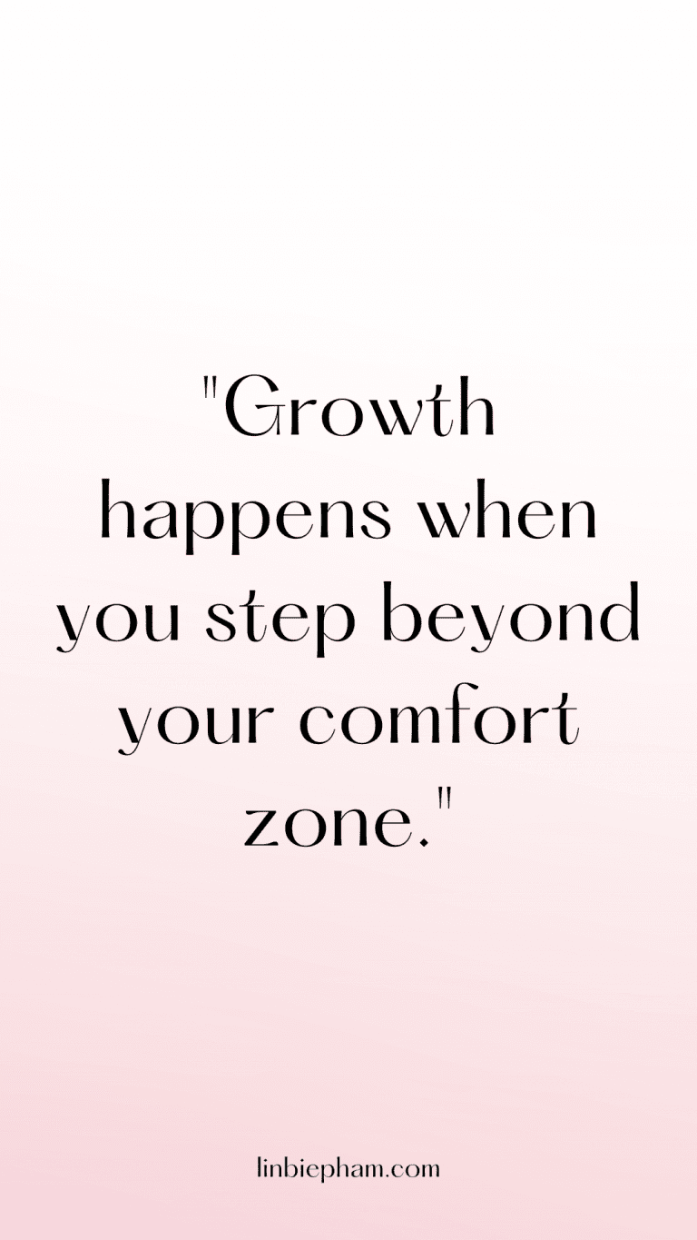 101 Unforgettable Good Quotes to Inspire Your Day and Spark Positivity