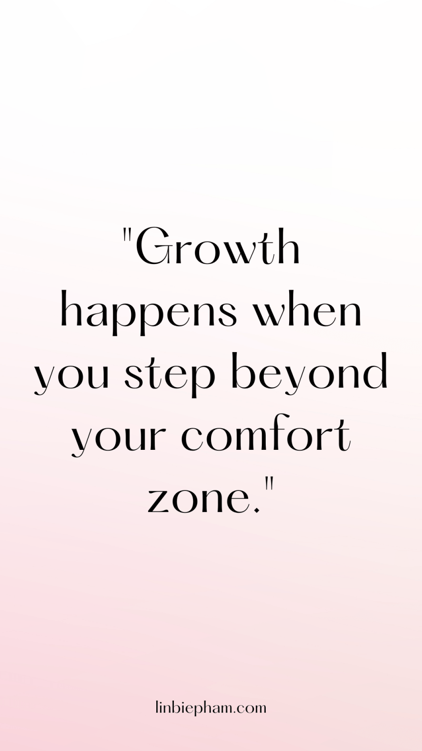 101 Unforgettable Good Quotes to Inspire Your Day and Spark Positivity