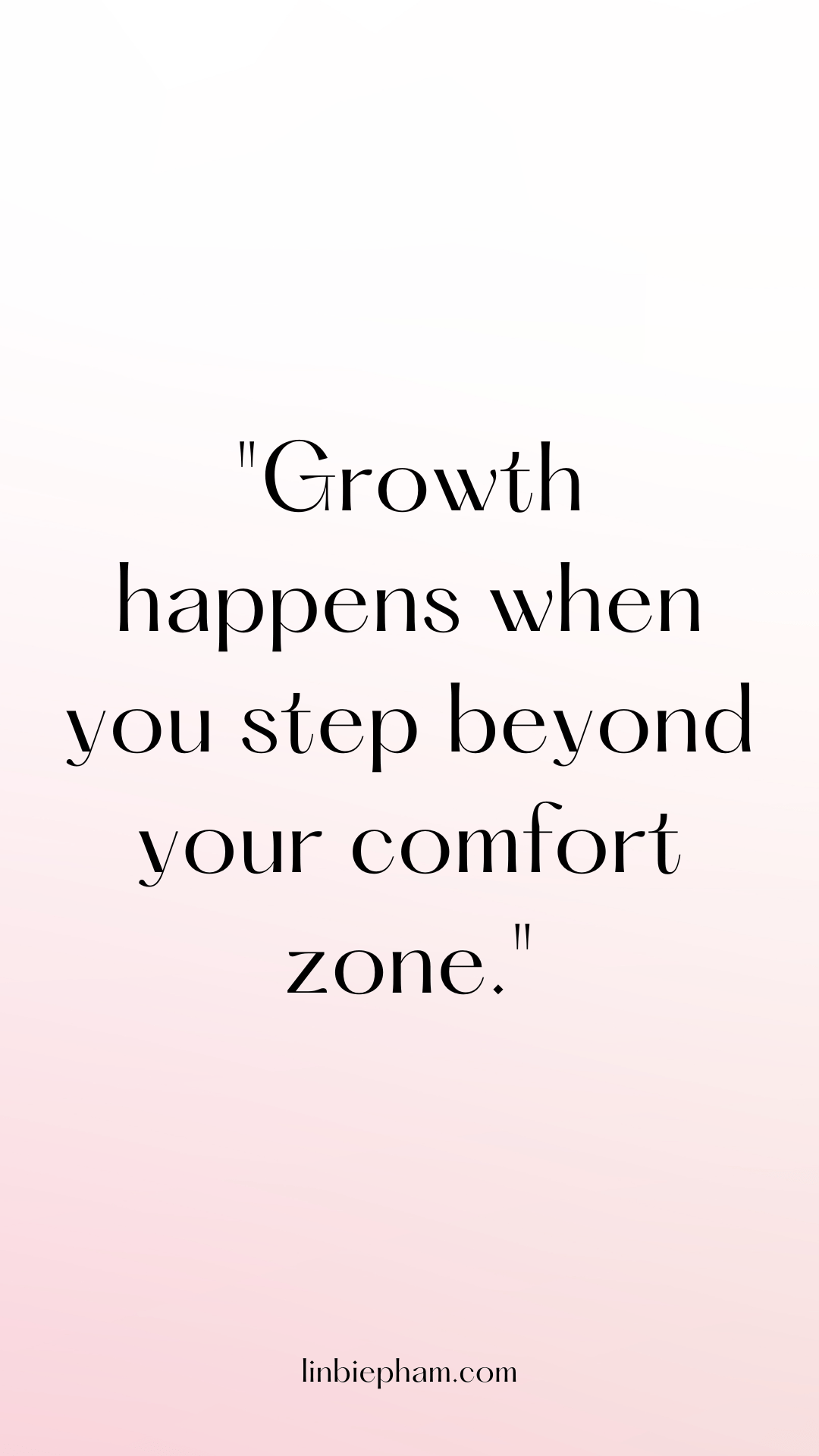 101 Unforgettable Good Quotes to Inspire Your Day and Spark Positivity