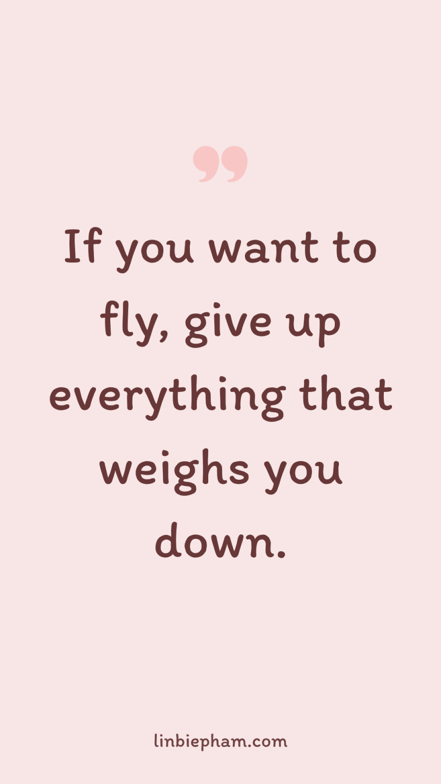 135 Inspiring and Funny Quotes for Motivation to Spark Your Day