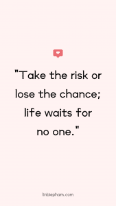 135 Captivating Good Quotes for Instagram to Boost Your Engagement