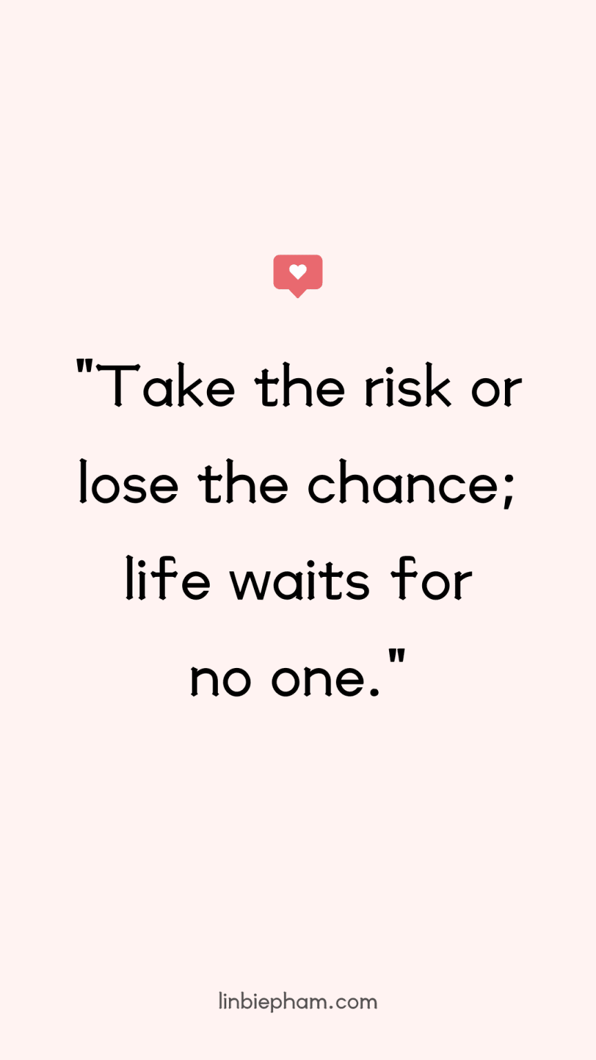 135 Captivating Good Quotes for Instagram to Boost Your Engagement