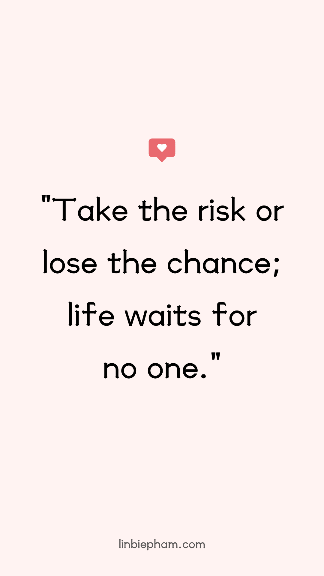 135 Captivating Good Quotes for Instagram to Boost Your Engagement