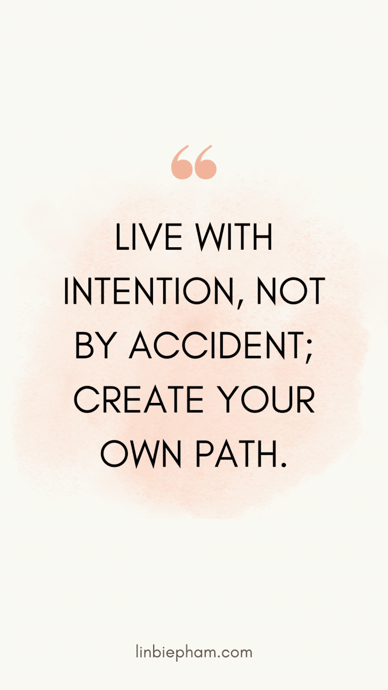 131 Powerful Better Life Quotes to Inspire Your Best Self