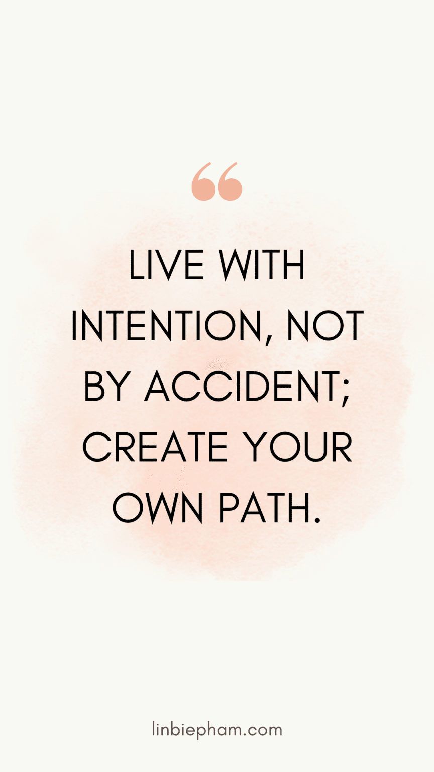 131 Powerful Better Life Quotes to Inspire Your Best Self