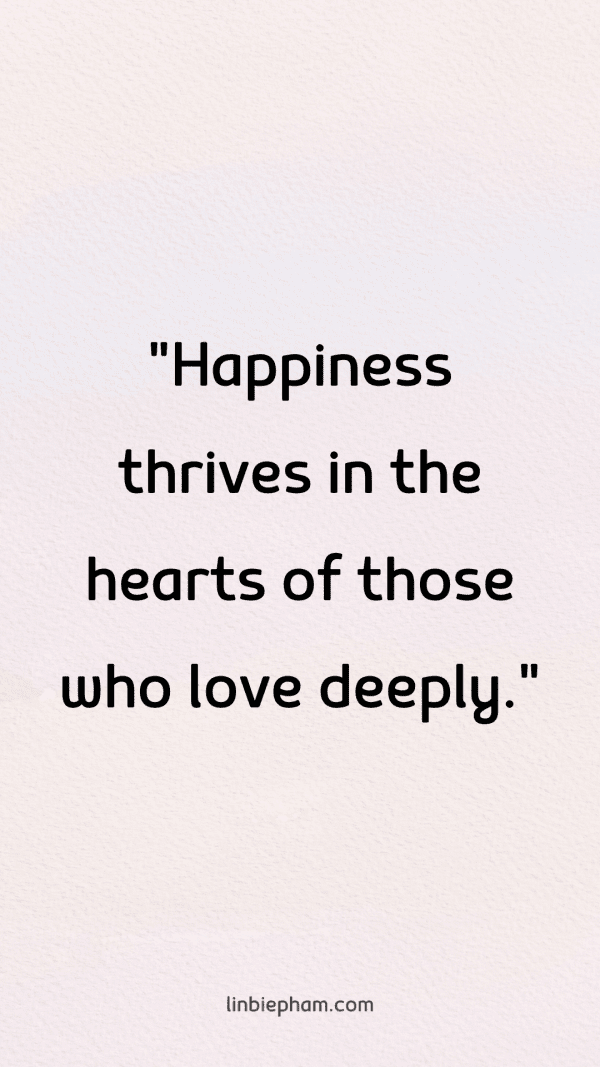 133 Happy Quotes to Instantly Boost Your Mood and Transform Your Day