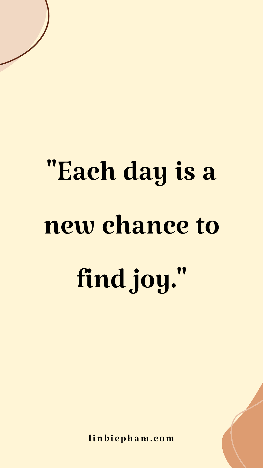 129 Uplifting Short Happy Quotes to Spark Joy and Positivity