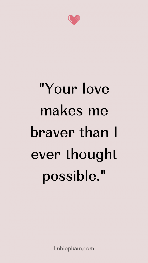 141 Unforgettable Love Quotes to Ignite Your Heart and Soul