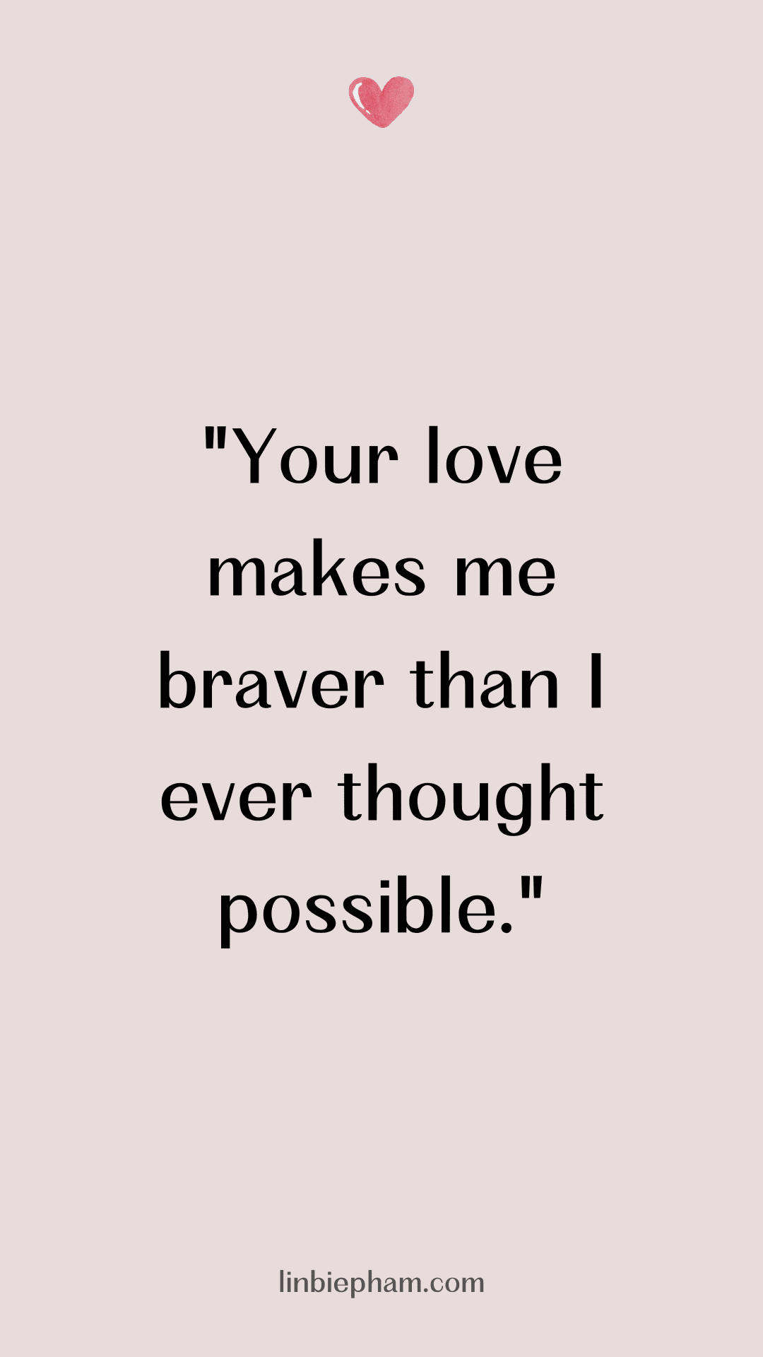 141 Unforgettable Love Quotes to Ignite Your Heart and Soul