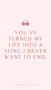 139+ Heartfelt Short Love Quotes to Express Your True Emotions