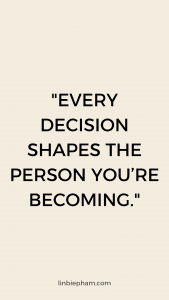 135 Powerful Short Quotes to Inspire and Brighten Your Day