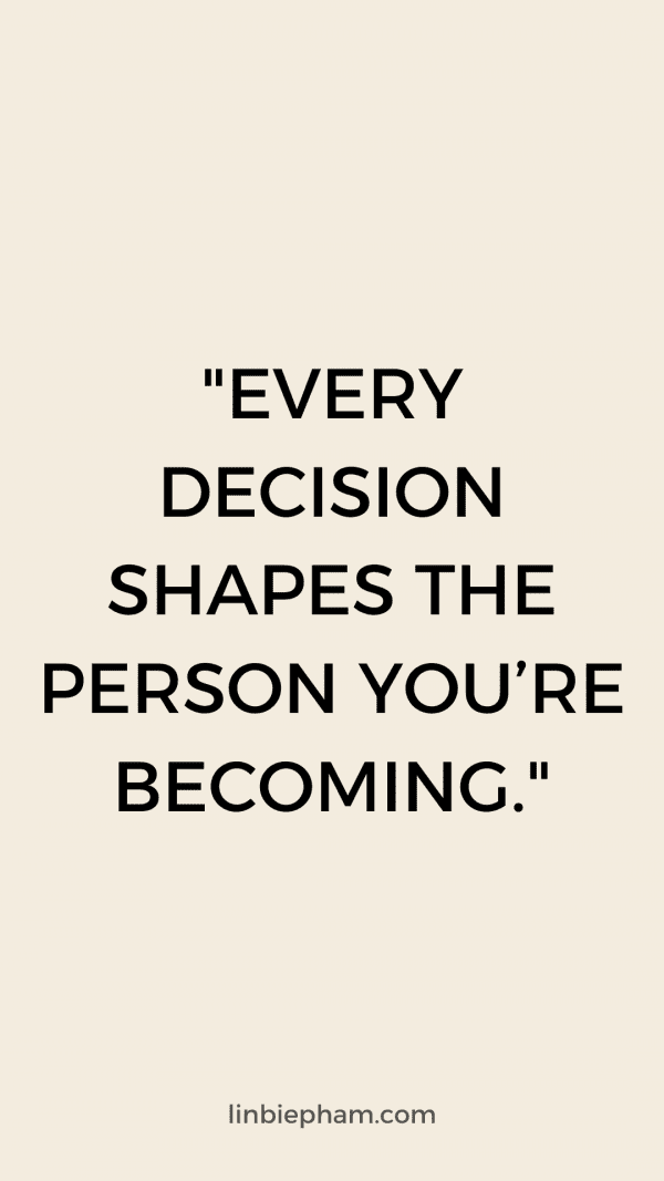 135 Powerful Short Quotes to Inspire and Brighten Your Day