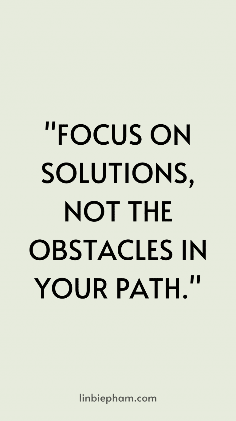 157 Powerful Short Inspirational Quotes to Transform Your Daily Life