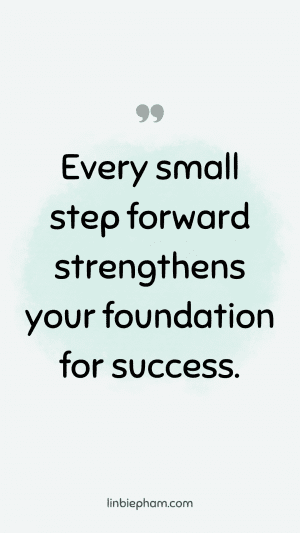 143 Powerful Short Motivational Quotes to Ignite Your Passion