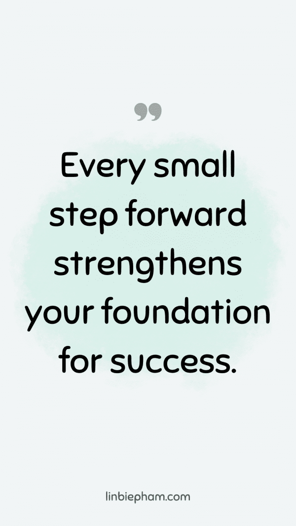 143 Powerful Short Motivational Quotes to Ignite Your Passion