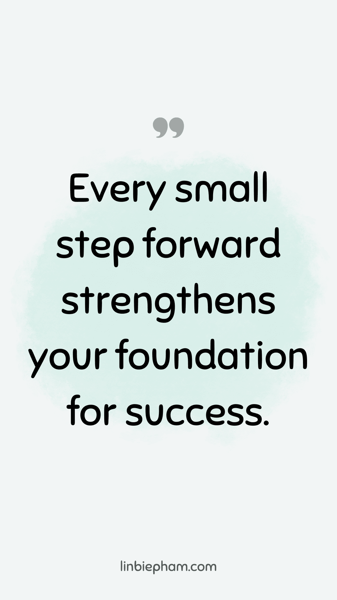 143 Powerful Short Motivational Quotes to Ignite Your Passion