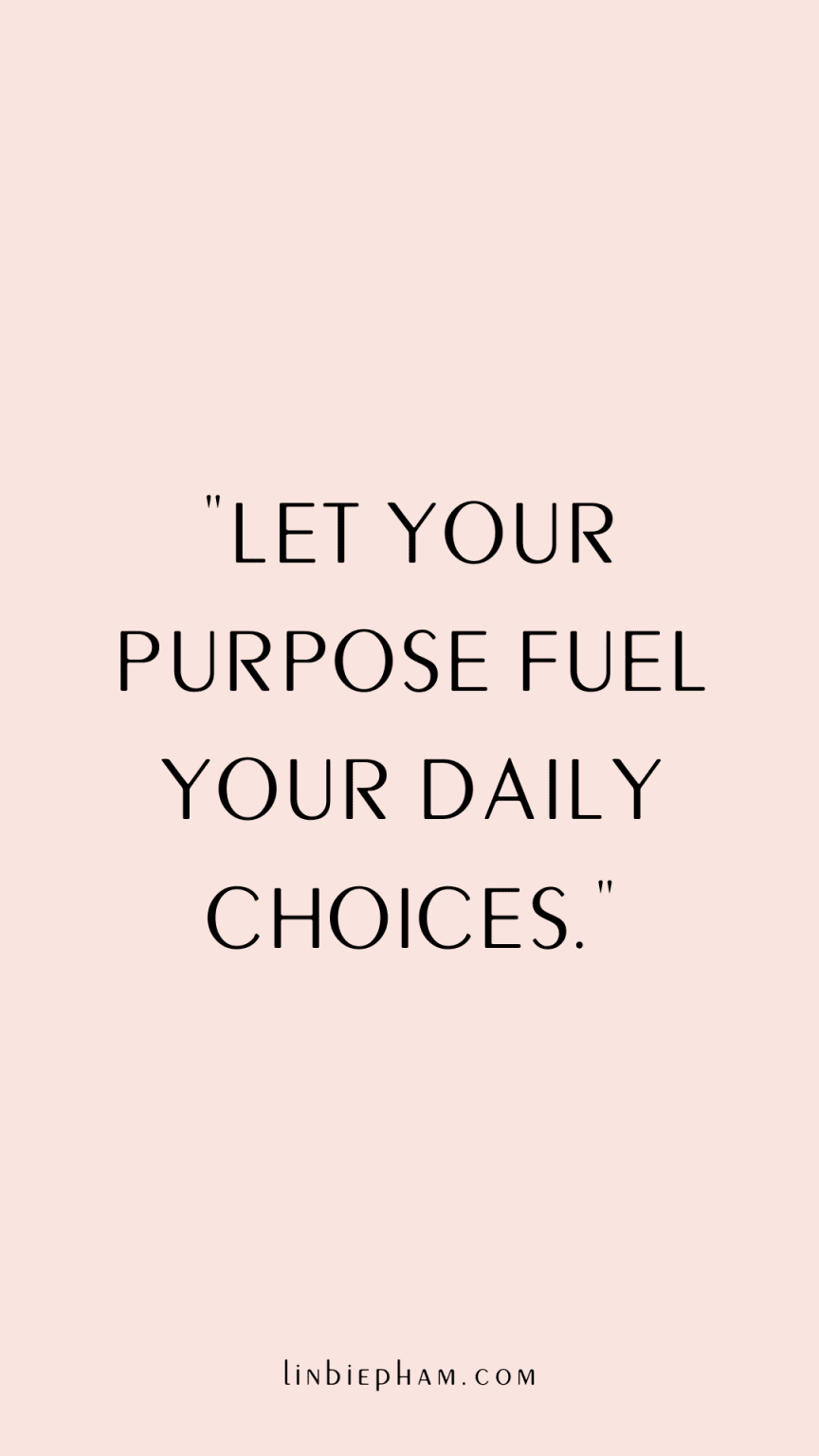 137 Inspiring Short Quotes About Life to Spark Thought