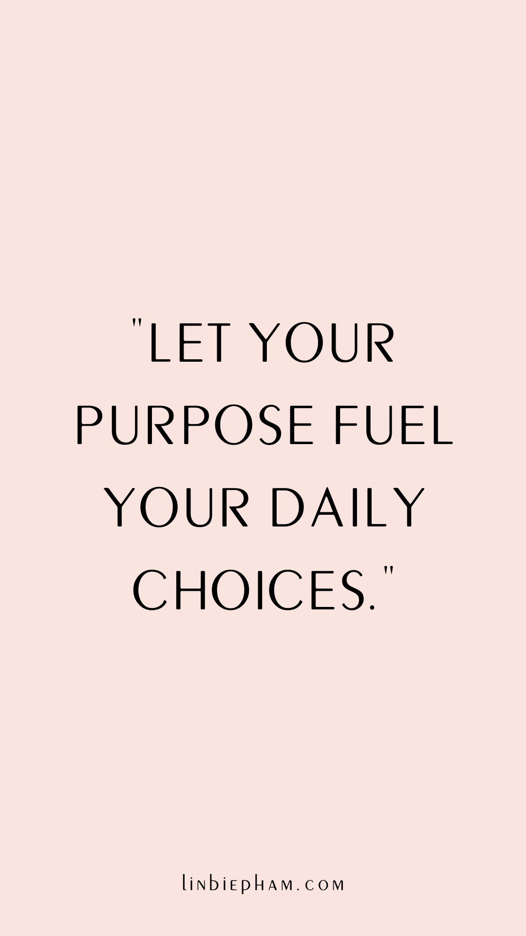 137 Inspiring Short Quotes About Life to Spark Thought