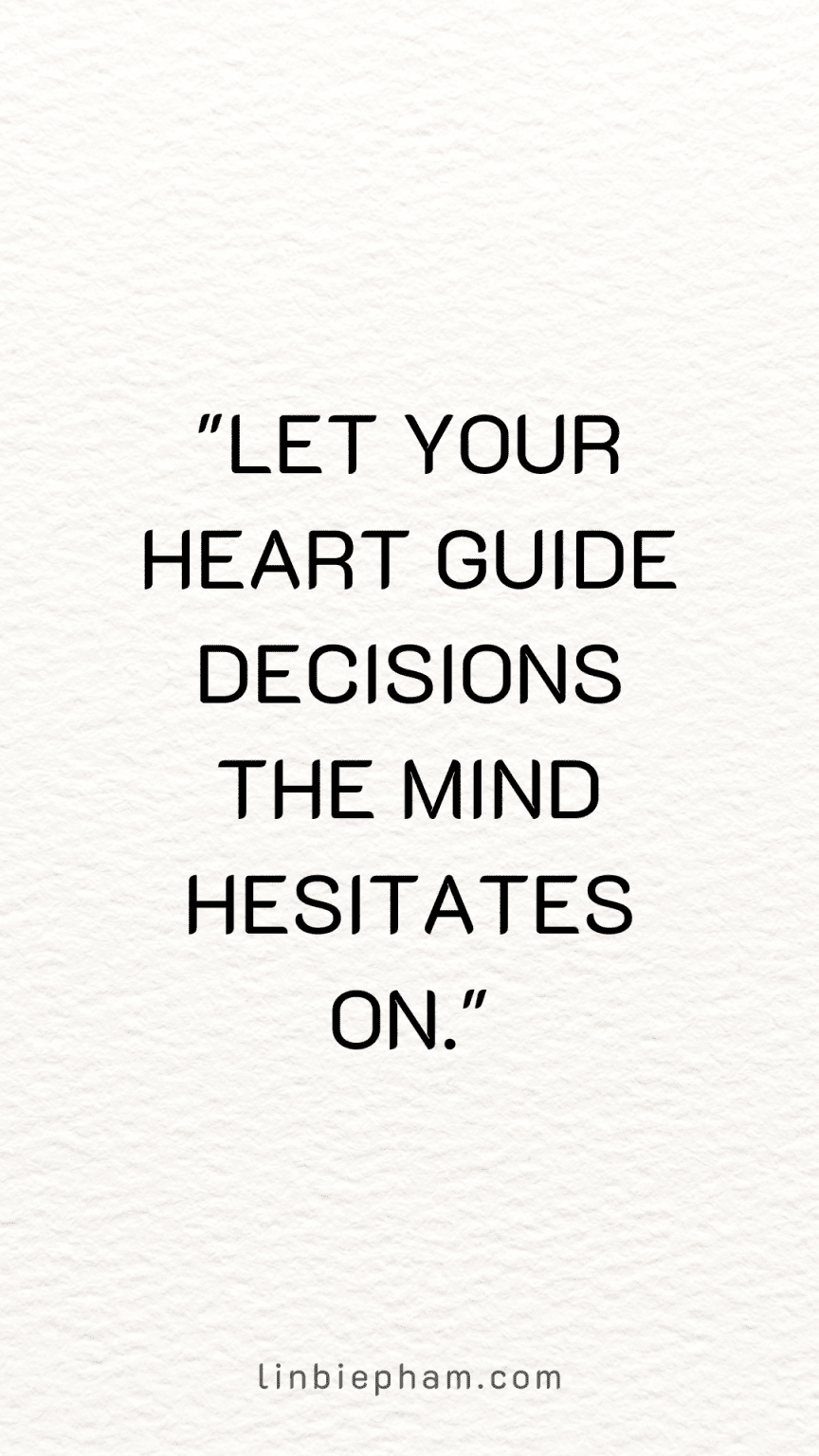 141 Powerful Short Deep Quotes to Inspire Inner Reflection