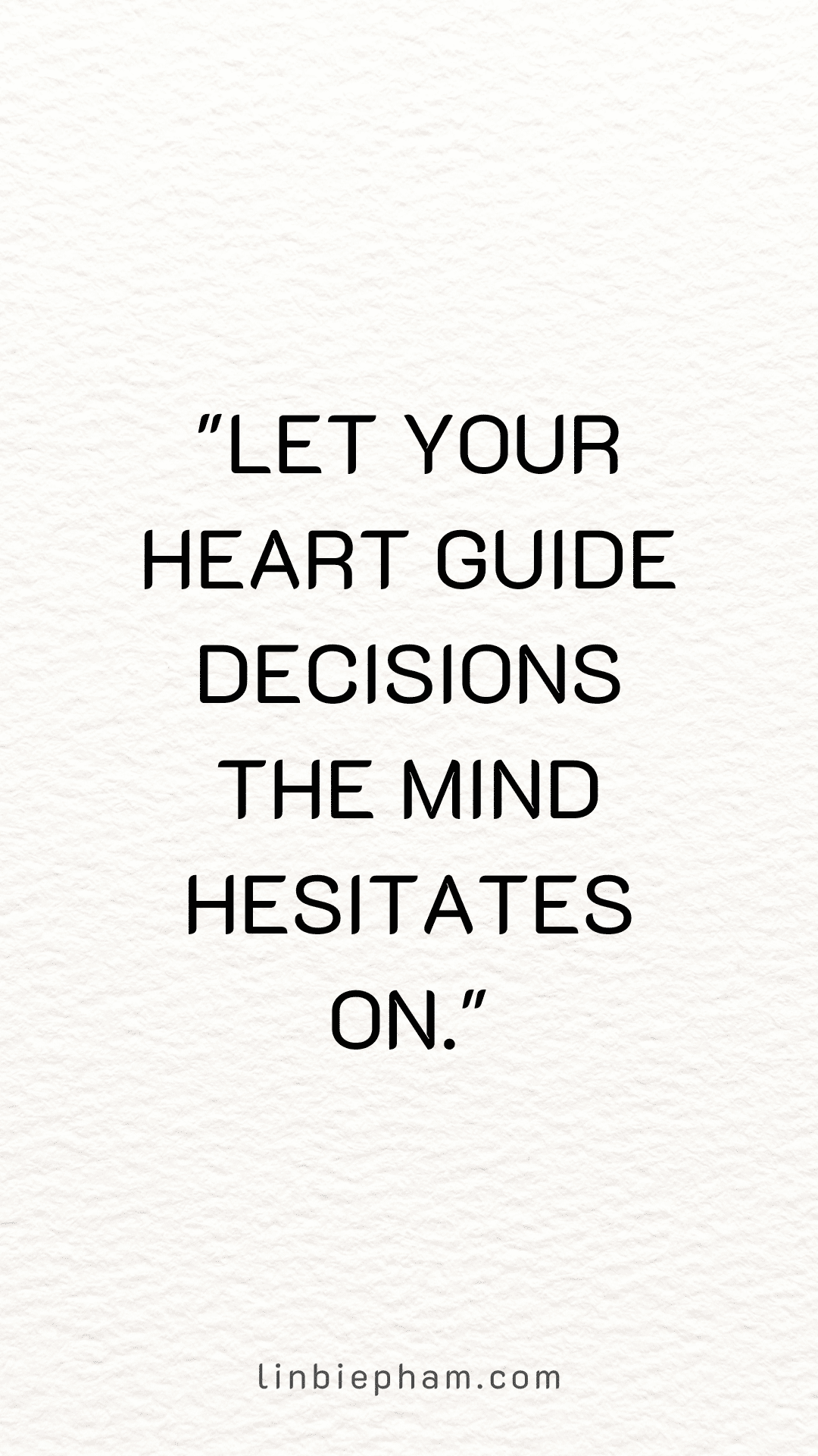 141 Powerful Short Deep Quotes to Inspire Inner Reflection