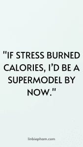 125 Hilariously Funny Quotes About Work to Brighten Your Workday