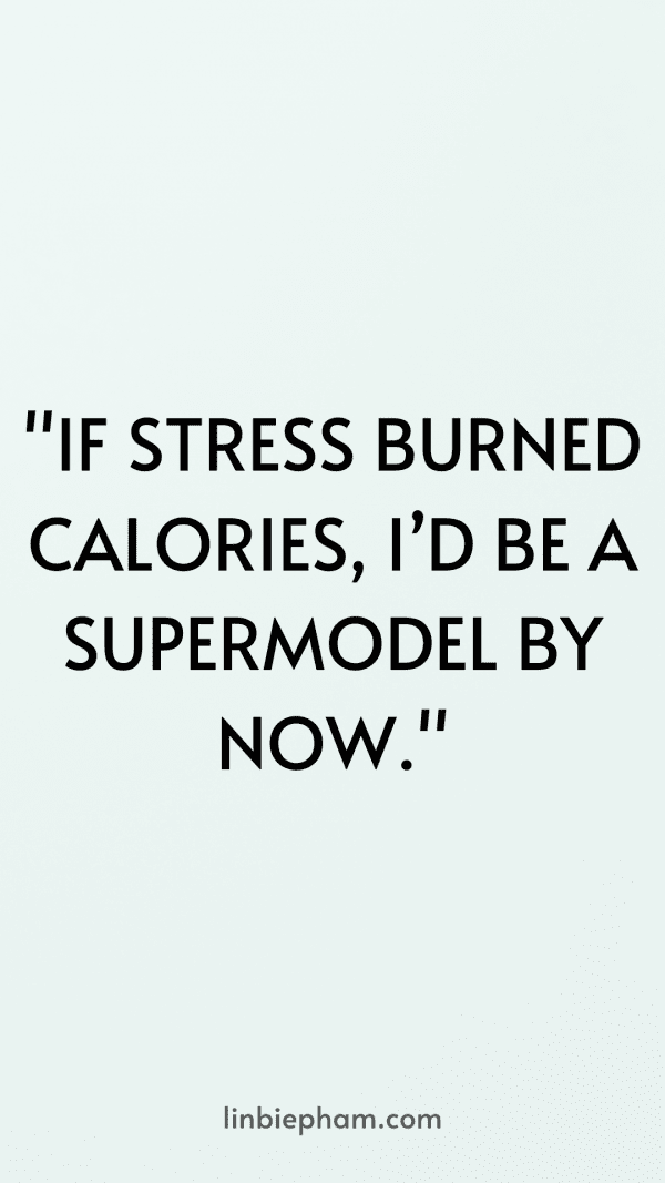 125 Hilariously Funny Quotes About Work to Brighten Your Workday