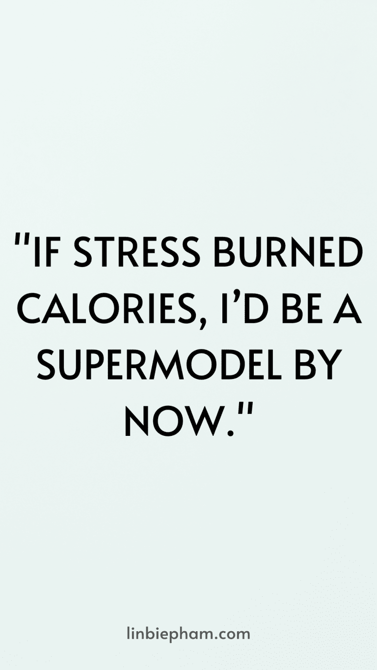 125 Hilariously Funny Quotes About Work to Brighten Your Workday