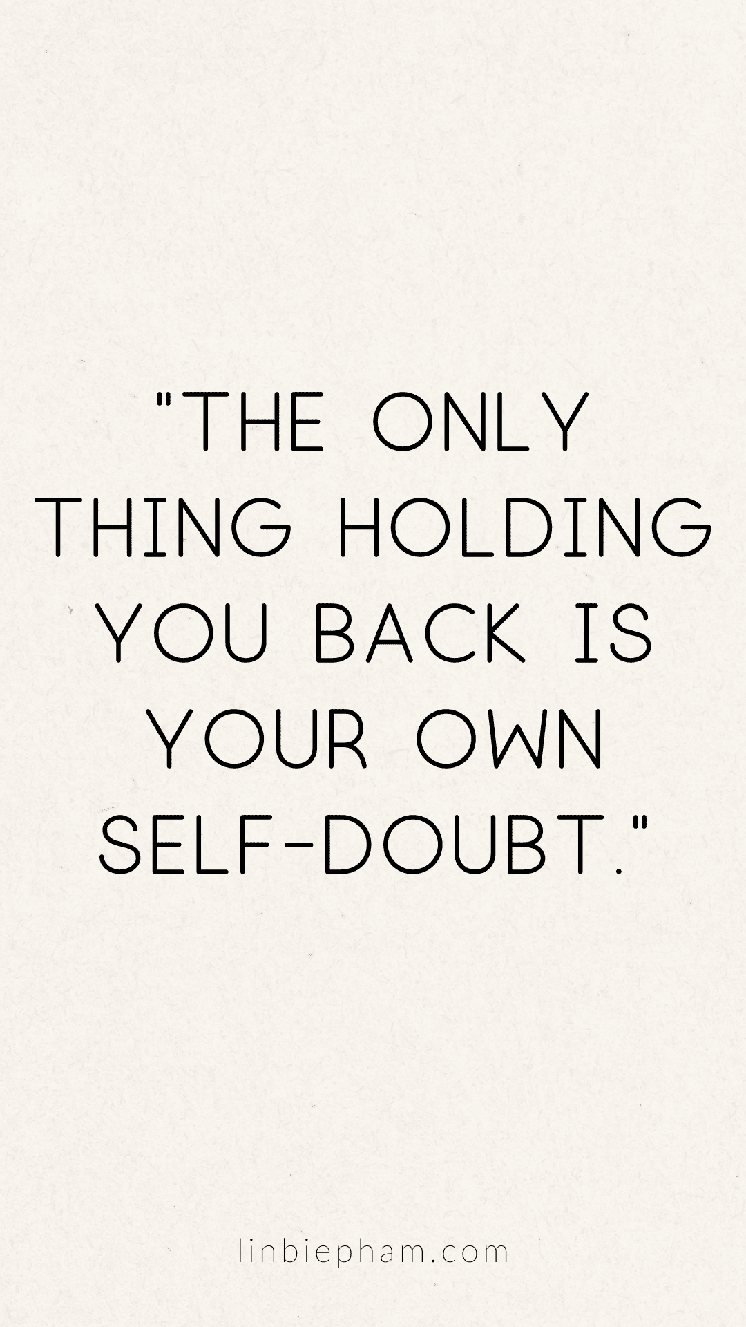 139+ Powerful Motivational Quotes for Inspiration to Transform Your Life