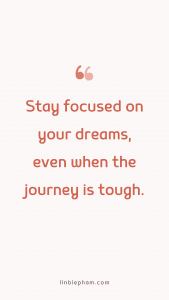 117 Inspiring Motivational Quotes for Students to Achieve Academic Success