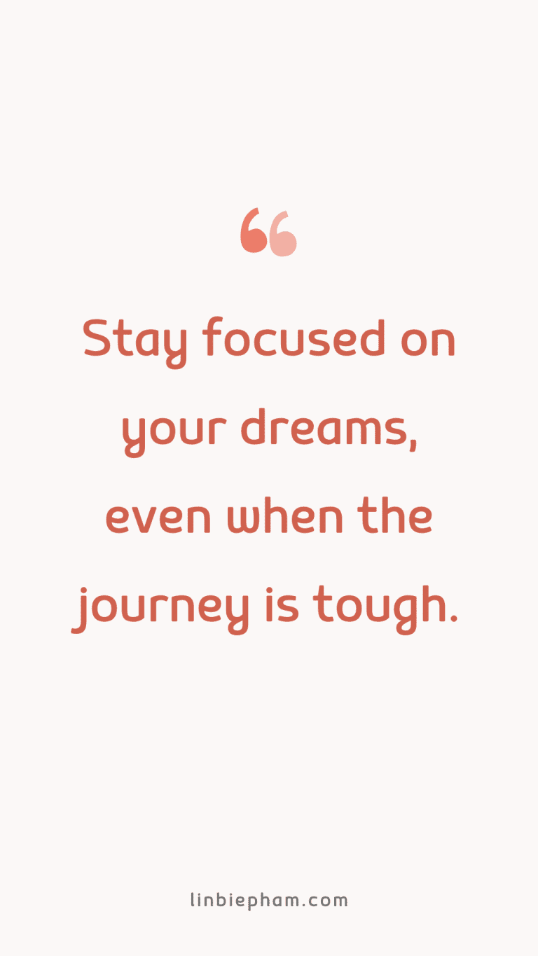 117 Inspiring Motivational Quotes for Students to Achieve Academic Success