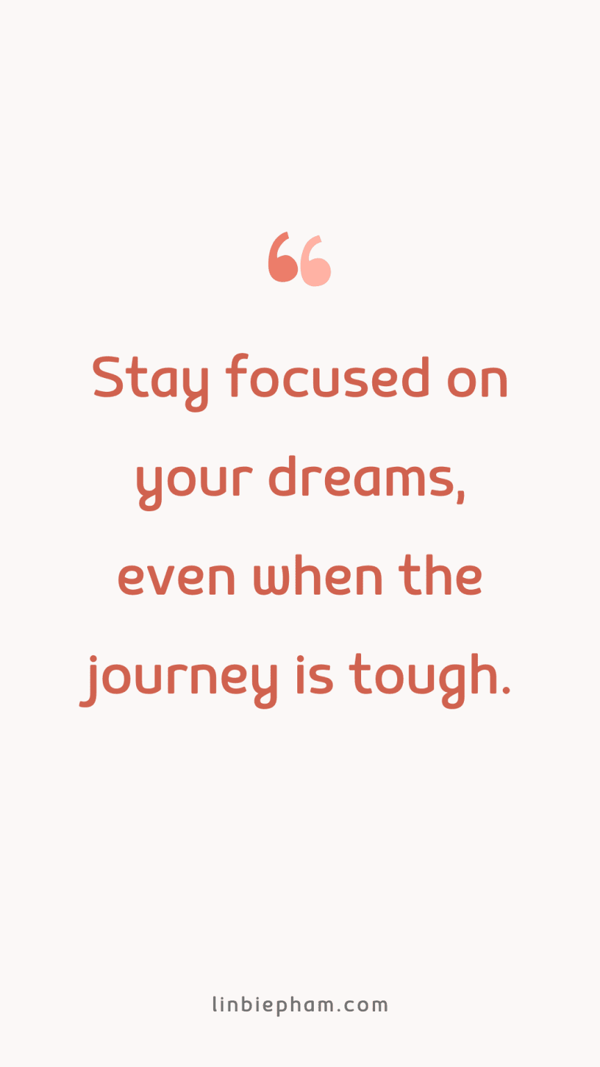 117 Inspiring Motivational Quotes for Students to Achieve Academic Success