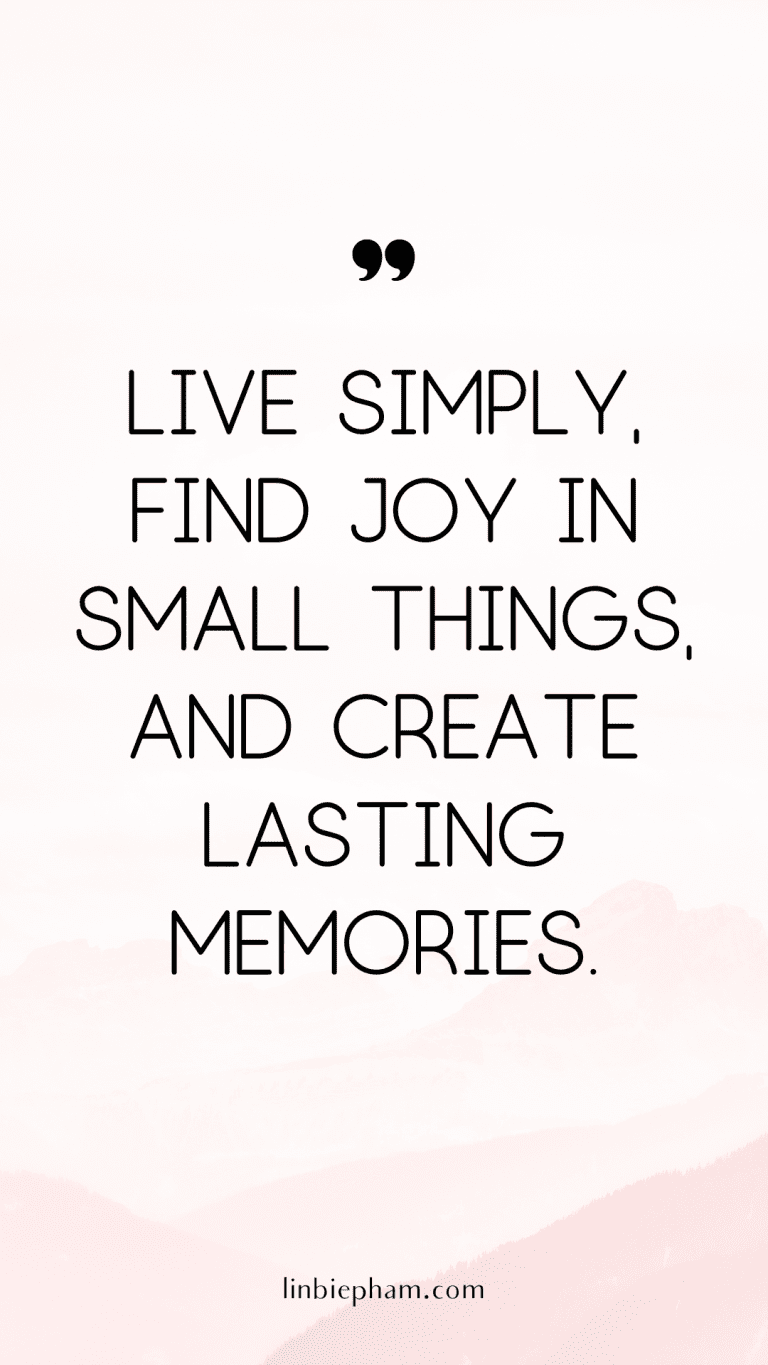 143 Powerful Life Quotes to Inspire Meaning and Purpose Every Day