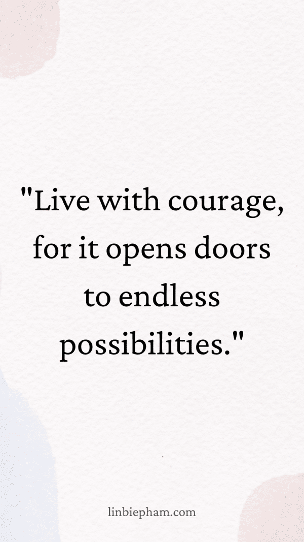 153 Powerful Inspirational Life Quotes to Uplift and Empower Your Journey