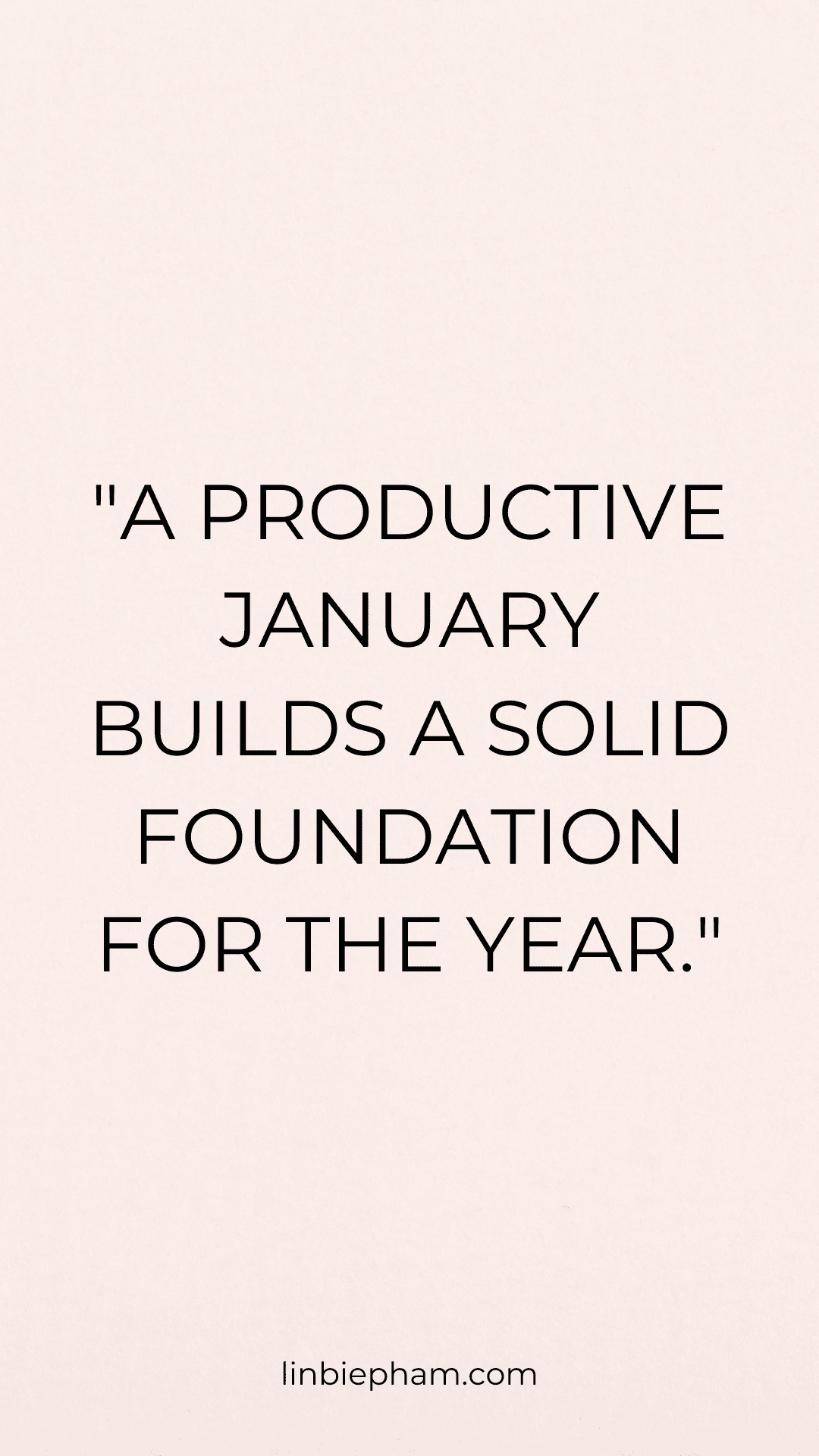 145 Powerful January Quotes to Spark Fresh Beginnings and New Year ...