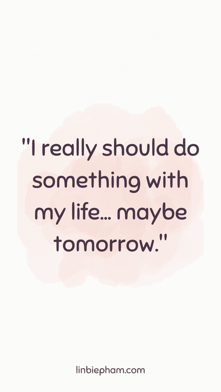 167 Hilariously Funny Quotes to Brighten Your Day and Lift Your Mood