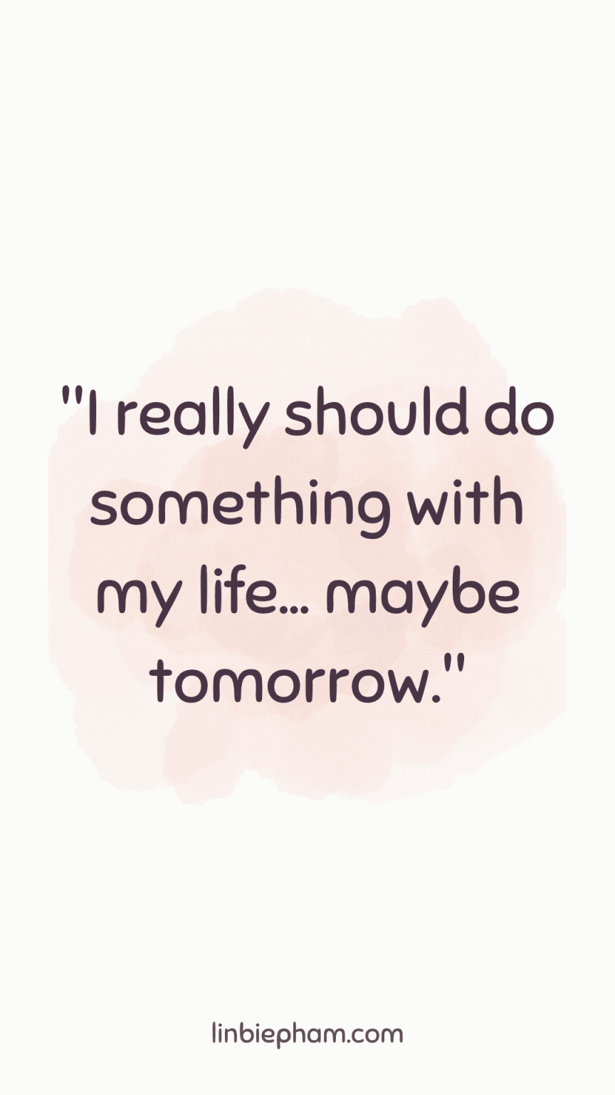 167 Hilariously Funny Quotes to Brighten Your Day and Lift Your Mood