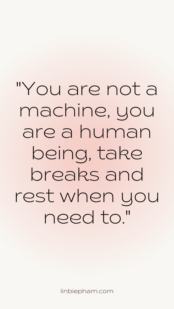 115 Powerful Lesson of Life Quotes to Inspire Personal Growth and Wisdom