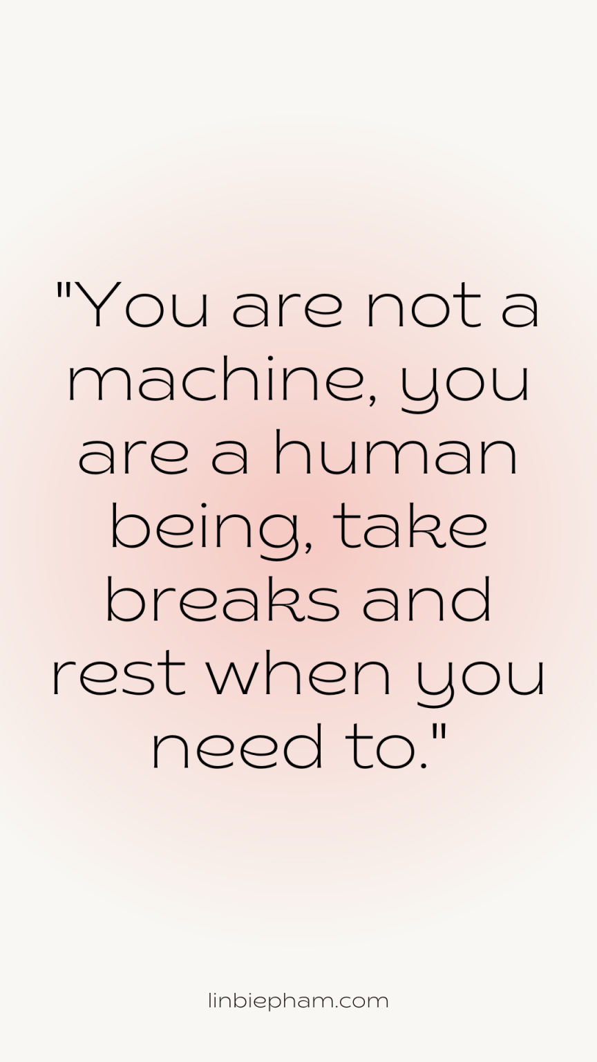 115 Powerful Lesson of Life Quotes to Inspire Personal Growth and Wisdom