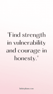 101 Unforgettable Good Quotes to Inspire Your Day and Spark Positivity